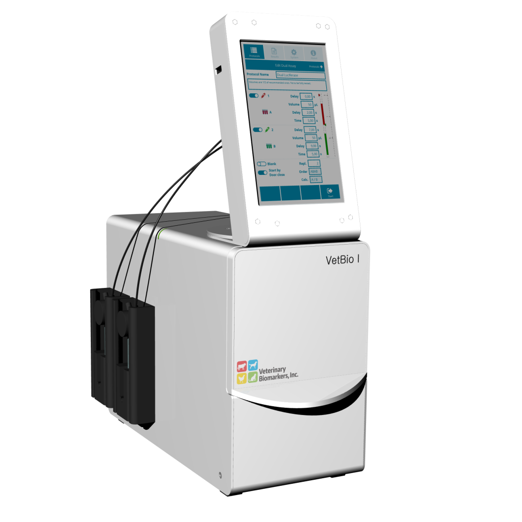 Cow Milk SAA SAA3 COW VB Veterinary Biomarkers Cow Milk SAA SAA3 COW VB Veterinary Biomarkers
